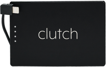 Clutch Products