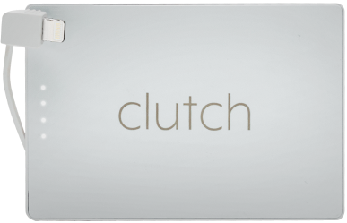 Clutch Products