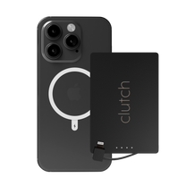 Clutch® Pro Lightning