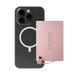 Clutch® Pro USB-C