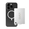 Clutch® Pro USB-C