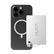 Clutch® Pro USB-C