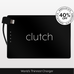 Clutch® Pro Lightning