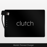 Clutch® Pro Lightning
