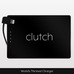 Clutch® Pro Lightning