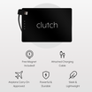 Clutch® Pro Lightning