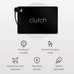 Clutch® Pro Lightning