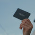 Clutch® Pro USB-C