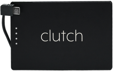 Clutch Products