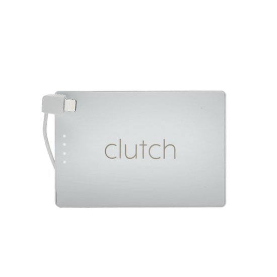 Travel – Clutch